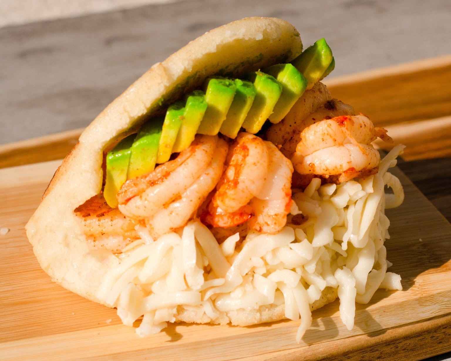 Ofertas de Restaurantes y Experiencias en Puerto Rico | Dabb ...